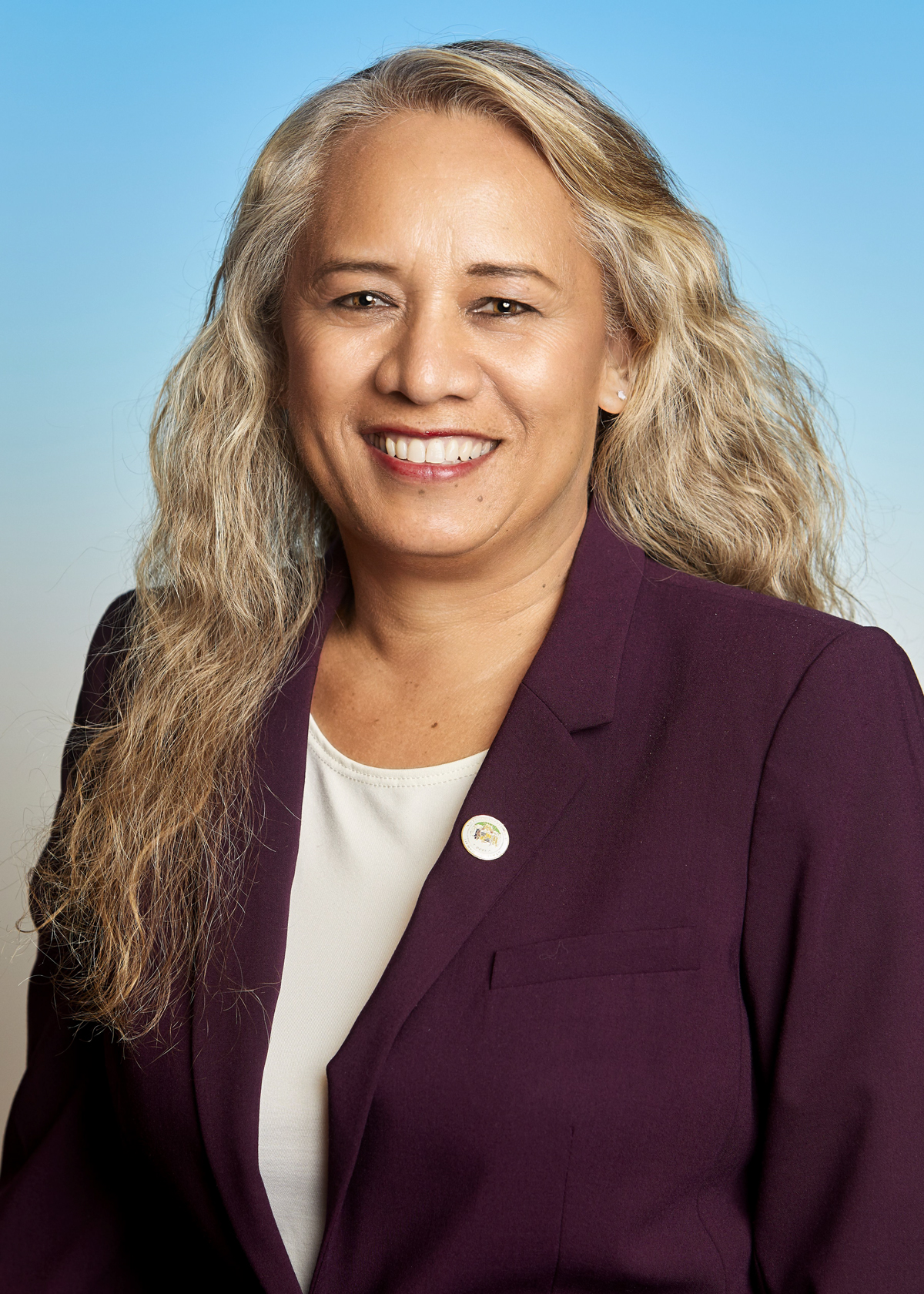 DeCoite leads Ritte by 91 votes in latest tally, though recount pending ...